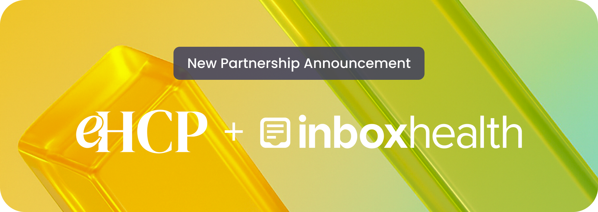 Inbox Health and Empower Healthcare & Compliance Partners (EmpowerHCP) Partner to Advance Secure ...